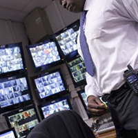 פתרונות - Motorola Solutions Israel