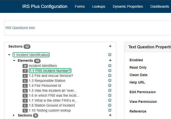 Leicestershire FRS and Guardian CAD - Motorola Solutions EMEA