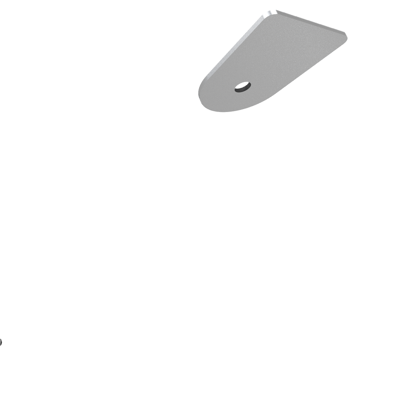 M500 Police In-car Video System - Motorola Solutions Asia