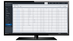M500 Police In-car Video System - Motorola Solutions