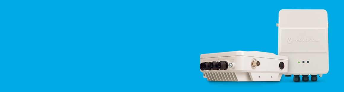 Produtos Motorola Solutions - Motorola Solutions Brasil