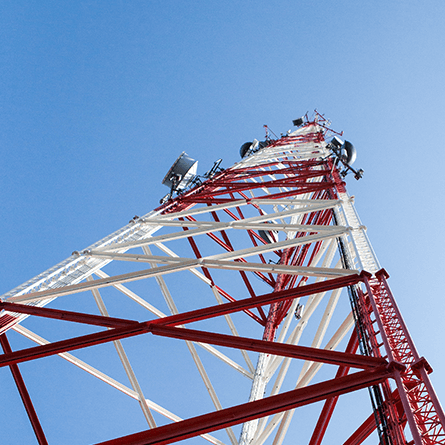 APX N Line Security - Motorola Solutions