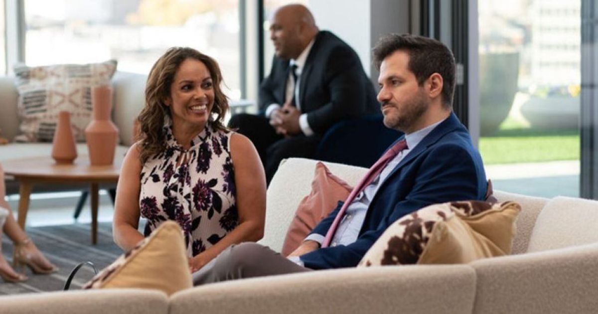 Collaborazione con un partner - Motorola Solutions Italia