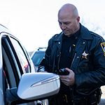 SmartProgramming: Cloud-Based Radio Software - Motorola Solutions