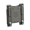 MOLLE Camera Mount | Motorola Solutions - Motorola Solutions