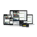 VideoManager - Motorola Solutions Australia & NZ
