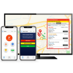 Rave Panic Button - Emergency Button App - Motorola Solutions