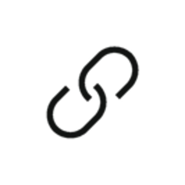 CommandCentral AXS - Motorola Solutions