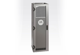MTS4L TETRA/LTE Base Station - Motorola Solutions Australia & NZ