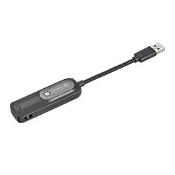 KVL6K End-to-End Encryption (E2EE) key variable loader FOR DIMETRA ...