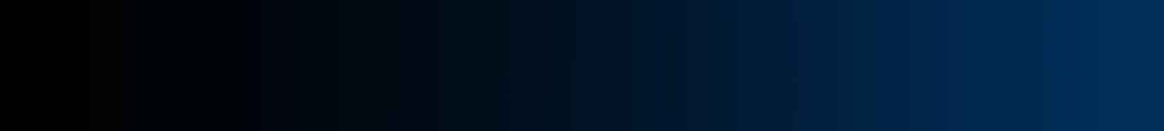 MXP600 Mission-Critical TETRA portable radio - Motorola Solutions ...