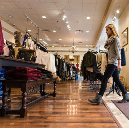 Panic Button Solutions - Motorola Solutions