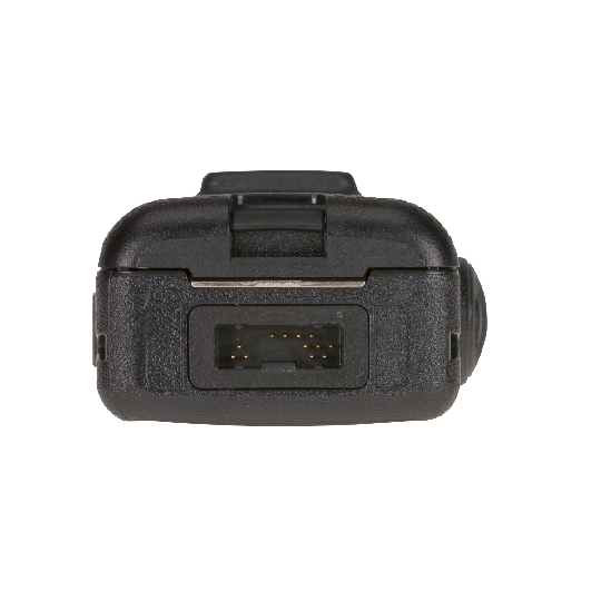 MTP3000 Series - Motorola Solutions - EMEA