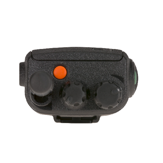 MTP3000 Series - Motorola Solutions - EMEA