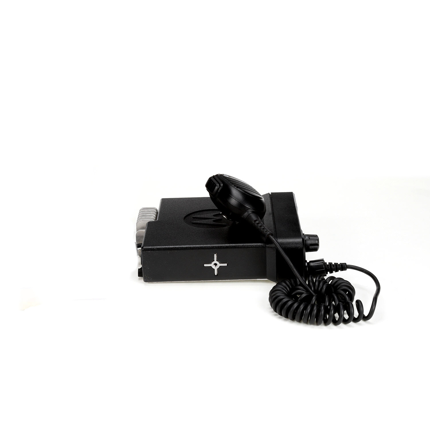 MOTOTRBO XPR 5000e Series - Motorola Solutions