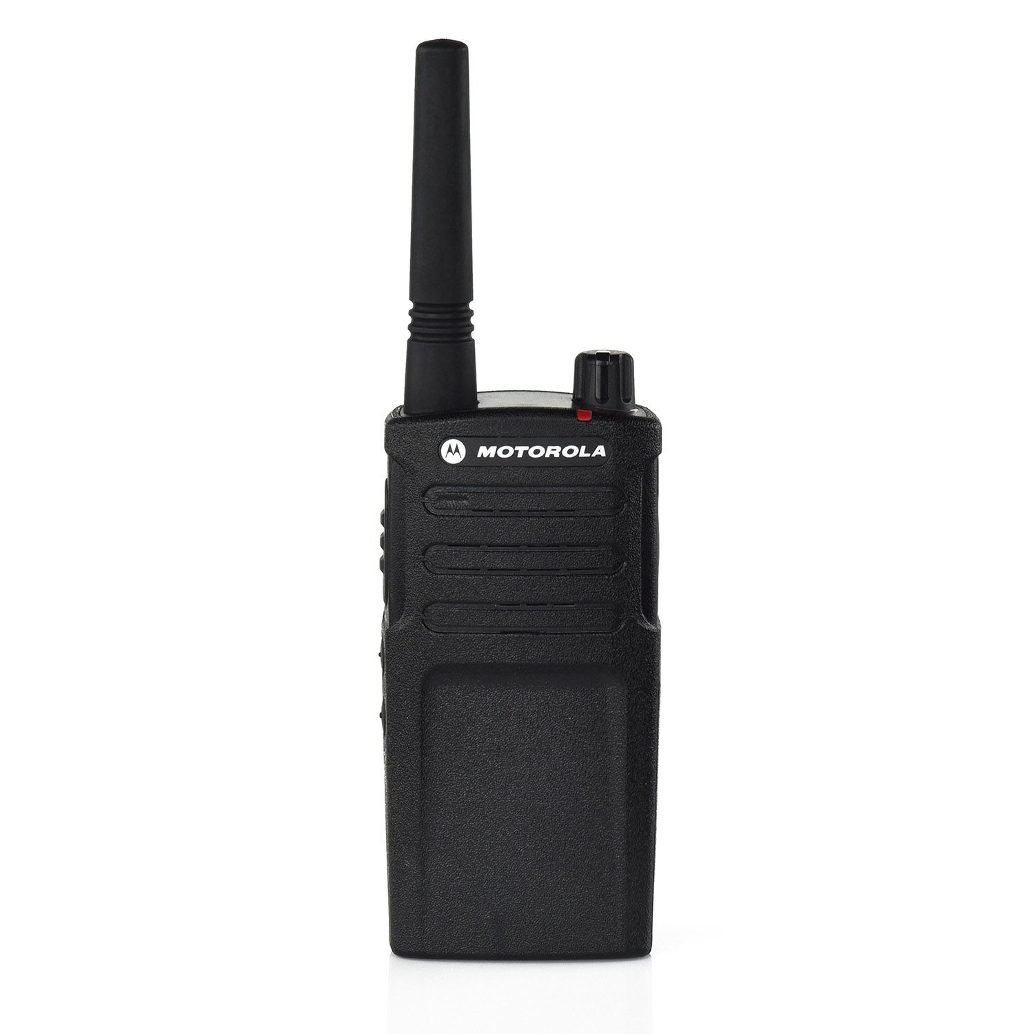 RMM2050 Two-way Radio - Motorola Solutions