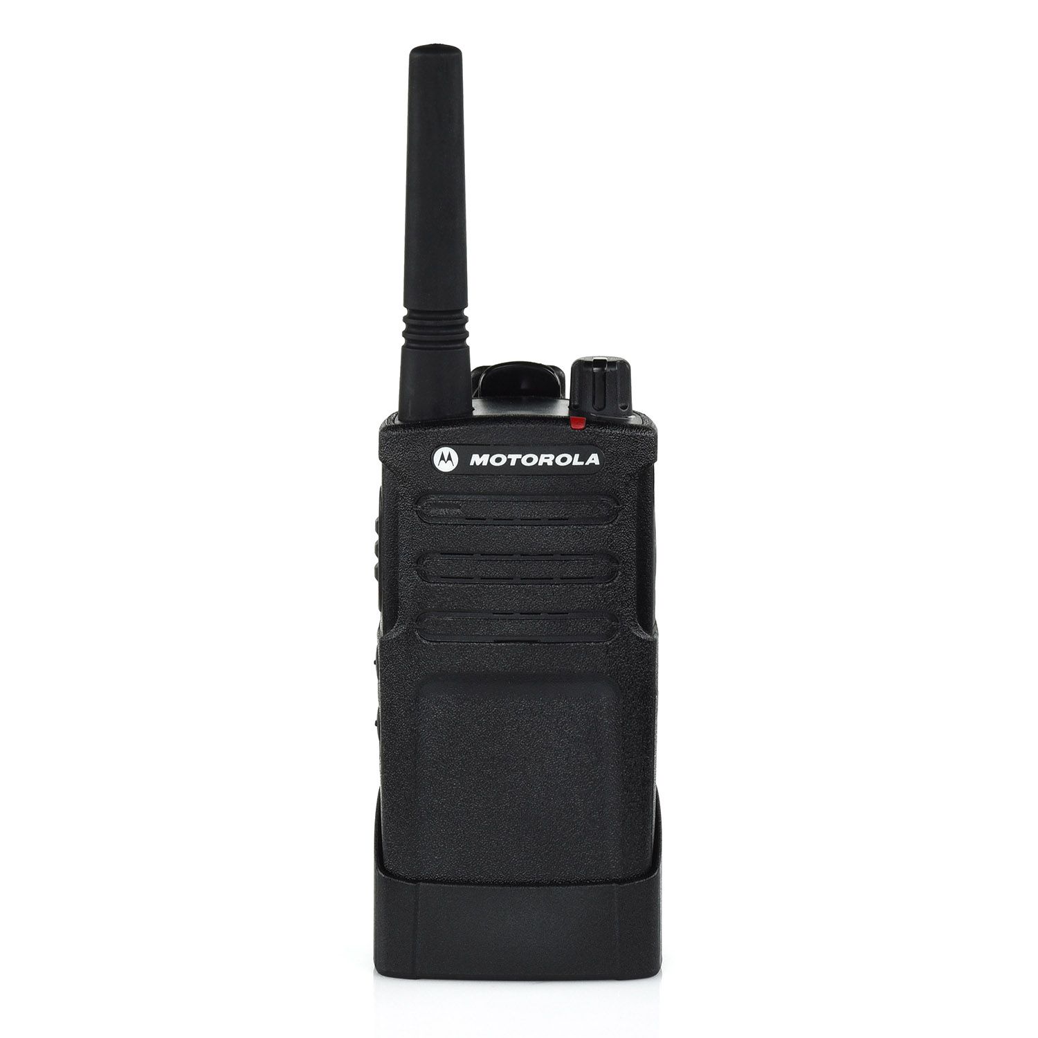 RMM2050 Two-way Radio - Motorola Solutions