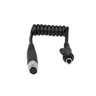 Motorola APX™ 4000 Portable Radio - Motorola Solutions