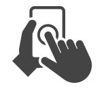 FirstNet Public Safety Solutions - Motorola Solutions