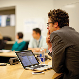 Product & Systems Training - Motorola Solutions