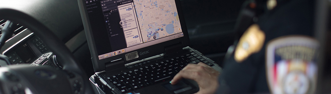 Motorola Business Solutions - Motorola Solutions