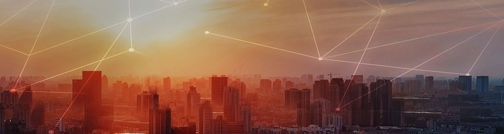 Motorola Business Solutions - Motorola Solutions