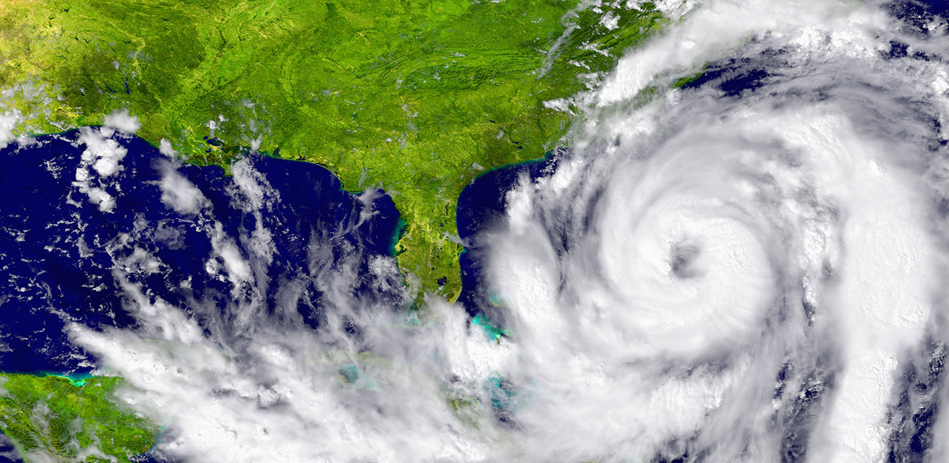 Disaster Relief - Motorola Solutions