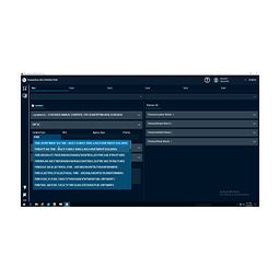 Firefighter & EMS Radios & Solutions - Motorola Solutions