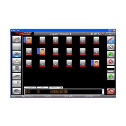 Firefighter & EMS Radios & Solutions - Motorola Solutions