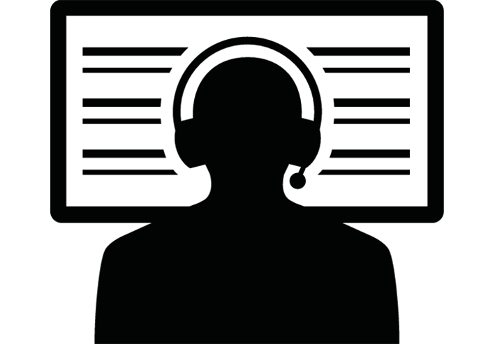 Motorola Unified Communications - Motorola Solutions