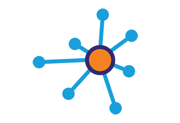 Motorola Unified Team Communications - Motorola Solutions