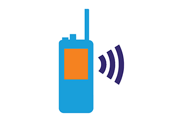 Motorola Unified Communications - Motorola Solutions