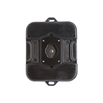 Close-Fit Magnetic Mount - Motorola Solutions