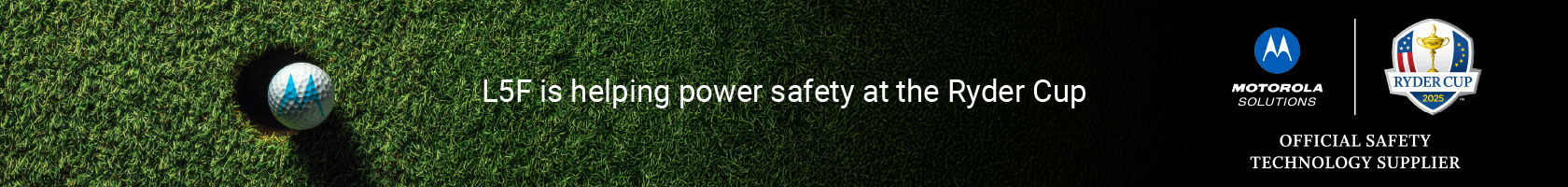 Details - L5F Fixed LPR System - Motorola Solutions