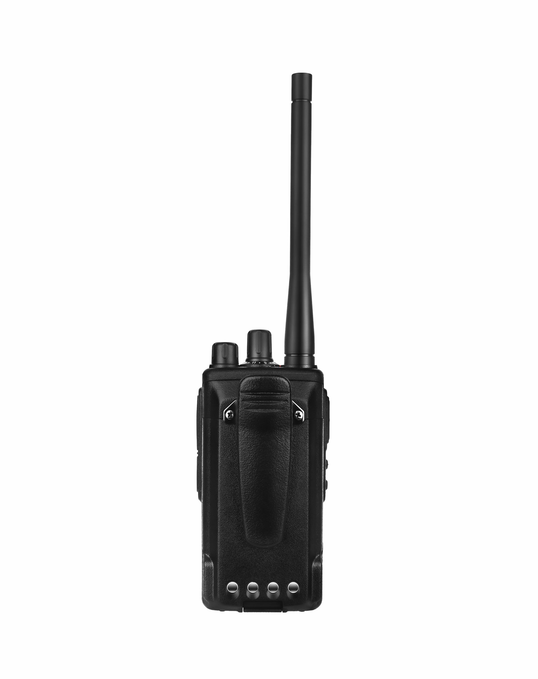 Mag One M51i 数字便携式对讲机 - Motorola Solutions 中国