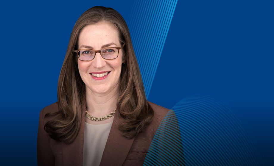 Investor Relations Homepage - Motorola Solutions