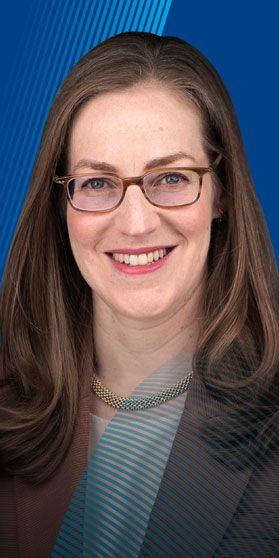 Investor Relations Homepage - Motorola Solutions