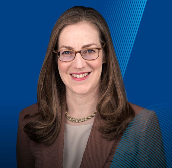 Investor Relations Homepage - Motorola Solutions