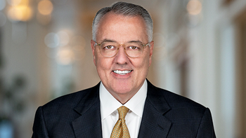 Newsroom - Motorola Solutions