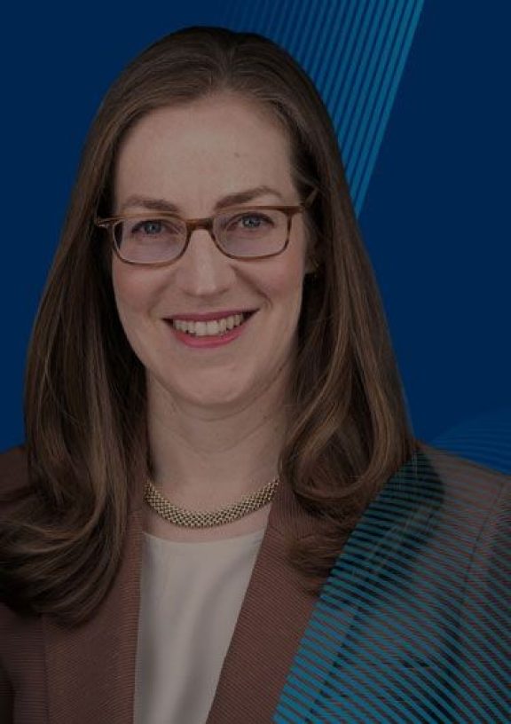 Newsroom - Motorola Solutions