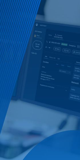 Newsroom - Motorola Solutions