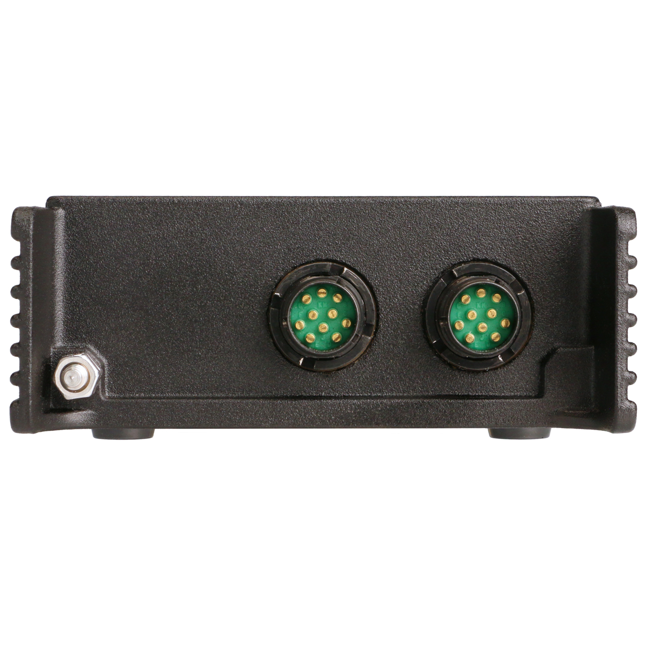 Barrett 2064 Voice Bridge - Motorola Solutions