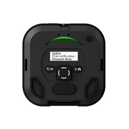 CB900D Digital Call Box - Motorola Solutions