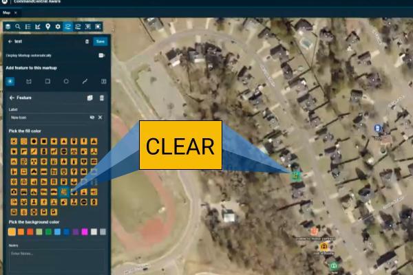 6 Examples to Elevate Tactical Planning and Response