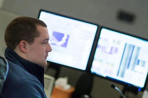 Cyber Attack Techniques Continue to Evolve and Advance - Motorola ...