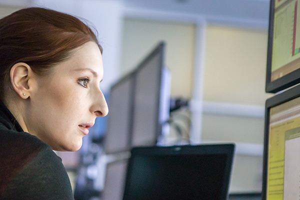 How to Combat the New Cyber Targeting Patterns - Motorola Solutions Blog